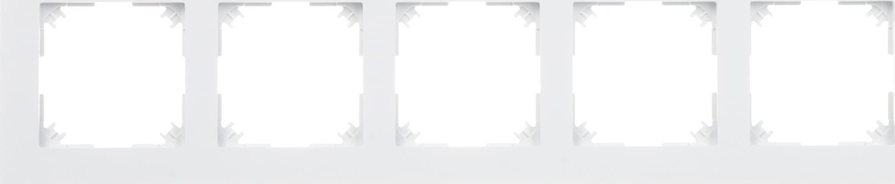 Elektro-Plast RAMKA SANTRA/4175-00/EPN - kupić ramkę i album na zdjęcia ...